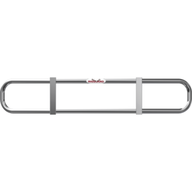 RIGGUARD | Semi-Truck Grille Guards and Bumper Protection