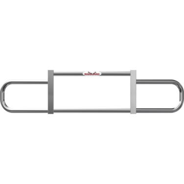 RIGGUARD | Semi-Truck Grille Guards and Bumper Protection
