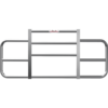 RIGGUARD | Semi-Truck Grille Guards and Bumper Protection