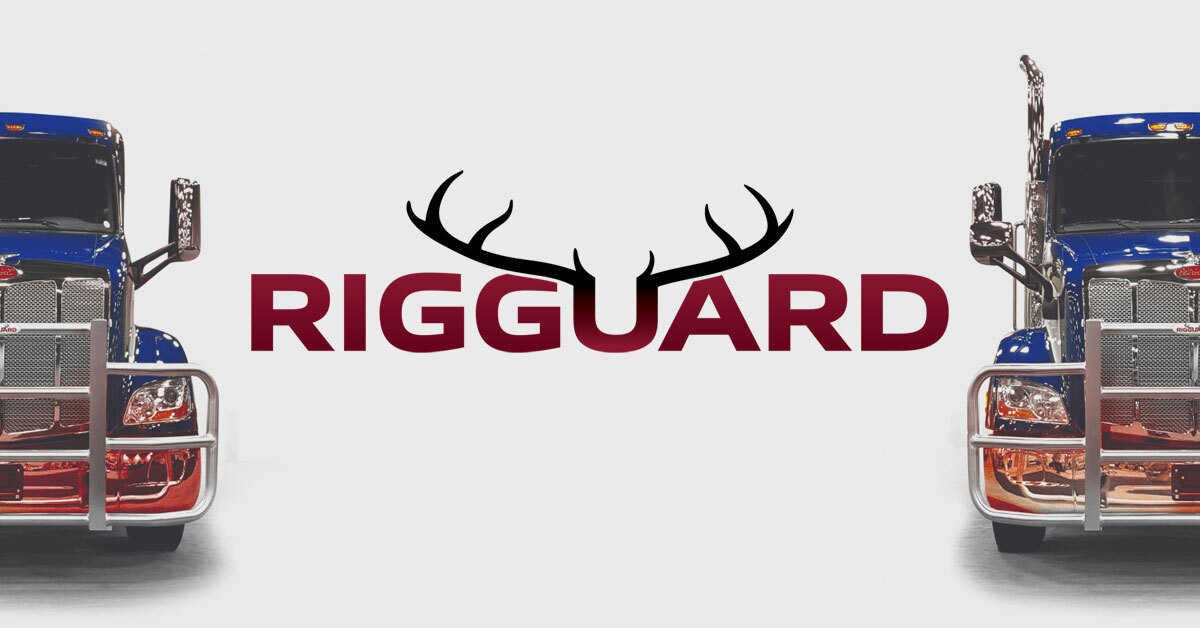 Galleries Archive | RIGGUARD